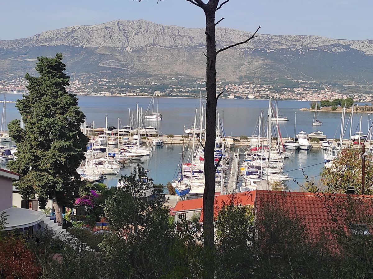 Marjan – Green Oasis of Split City | Croatia Luxury Travel Blog