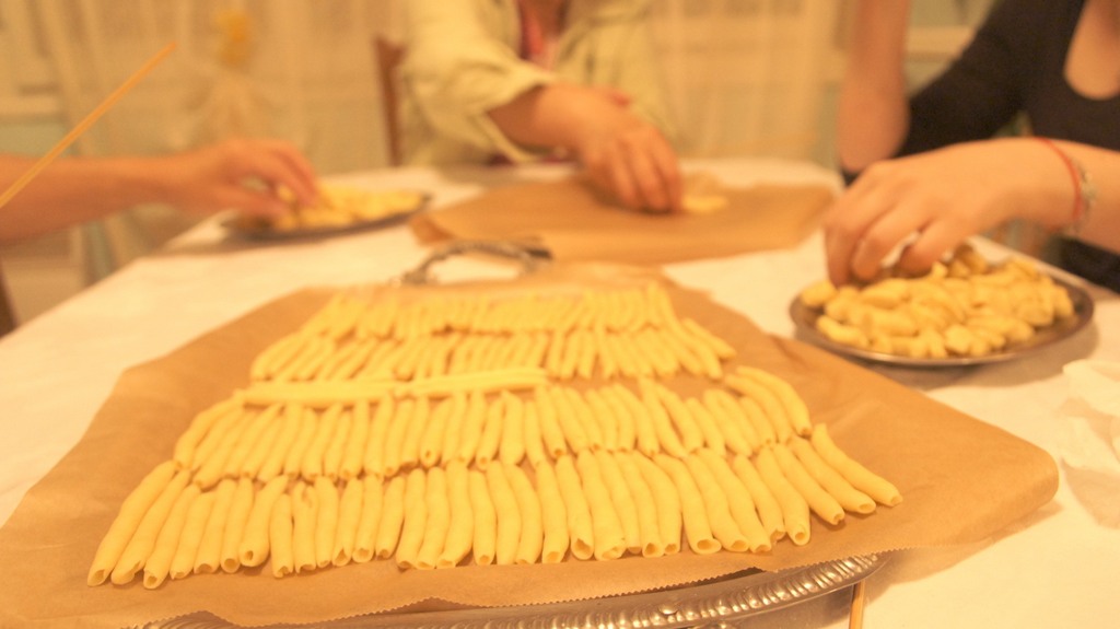 The 5 Best Restaurants in Split City in Croatia