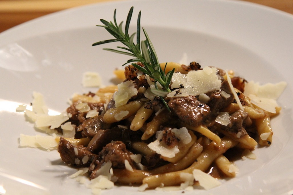 The 5 Best Restaurants in Split City in Croatia